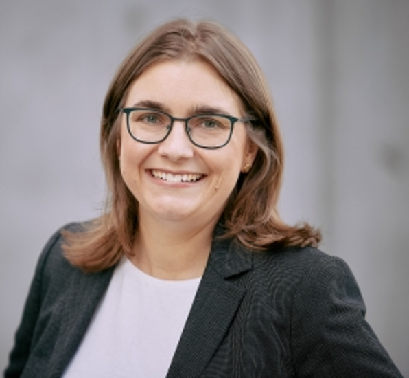 KIT - KIT HealthTech - Startseite